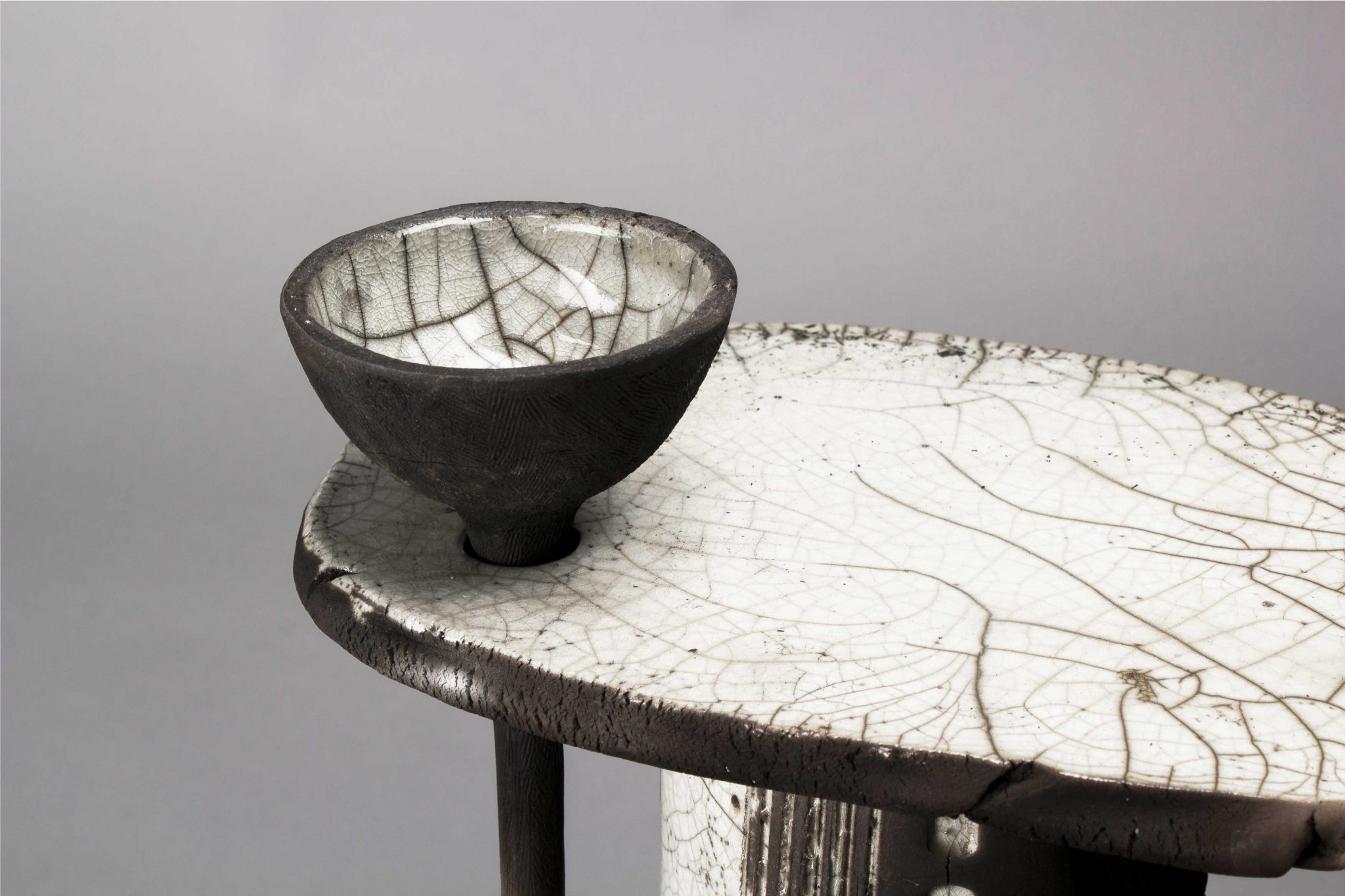 Liberation – Ciprian Ariciu