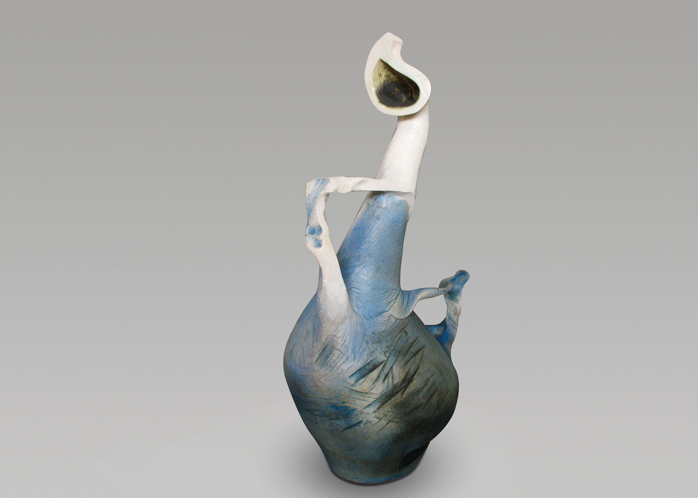 Listen I – Ciprian Ariciu